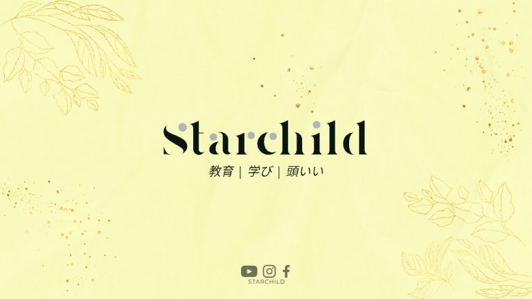 「send me」と「send to me」、どちらが正しい表現ですか？ - Starchild.fm